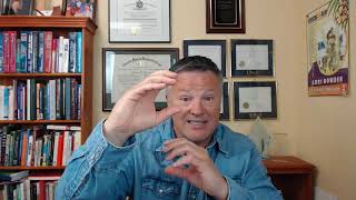Baseline Health and Immunity and the role of Vitamin D: What Everybody ...